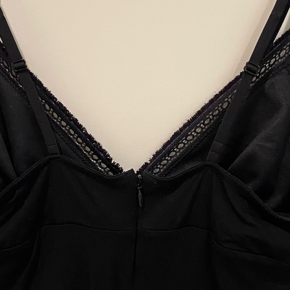 Cosabella | Tops | Cosabellatank Style Camisole | Poshmark